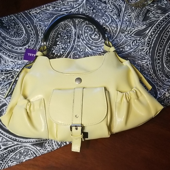 Fashion Express | Bags | Fashion Express Bag | Poshmark